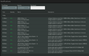Numen System - numen.ai